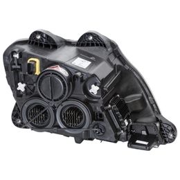 Hella 1lx010116791 links f&uuml;r DAF