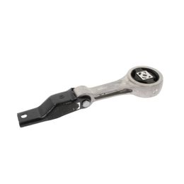 CORTECO Lagerung, Motor 80001137 f&uuml;r VW