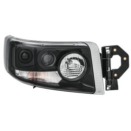 Hella Hauptscheinwerfer 1el011171261 rechts f&uuml;r Volvo RENAULT TRUCKS