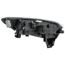 Hella Hauptscheinwerfer 1ex011770451 LED links f&uuml;r RENAULT