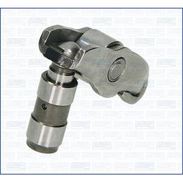 AJUSA Ventilst&ouml;&szlig;el 85018000 Auslassseite f&uuml;r LAND ROVER JAGUAR