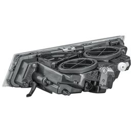 Hella 1nl010477221 rechts f&uuml;r Volvo