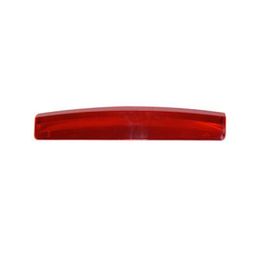 Van Wezel Zusatzbremsleuchte 0244929 f&uuml;r LAND ROVER