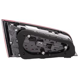 Hella Heckleuchte 2sv012837101 LED rechts f&uuml;r Audi