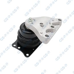 GSP Lagerung, Motor 513882 f&uuml;r VW