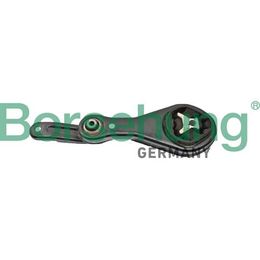 BORSEHUNG Lagerung, Motor b10039 vorne f&uuml;r VAG