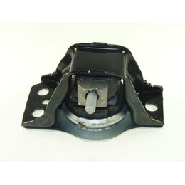 CORTECO Lagerung, Motor 49368293 f&uuml;r DACIA