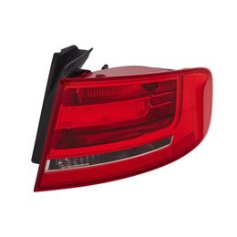 Hella Heckleuchte 2va009686121 P21W rechts f&uuml;r VW