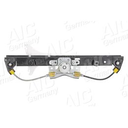AIC Fensterheber 74006 hinten rechts f&uuml;r Citro&euml;n