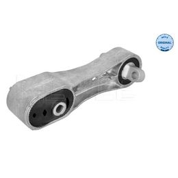 Meyle Lagerung, Motor 3001181139 unten f&uuml;r MINI BMW