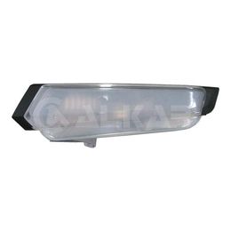 Alkar Blinkleuchte 2101970 PY21W vorne links f&uuml;r Iveco