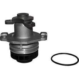 JP Group Wasserpumpe 1214104300 f&uuml;r Opel GM Vaughall NISSAN RENAULT