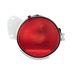 Hella Nebelschlussleuchte 2ne011112051 P21W hinten links f&uuml;r Opel GM