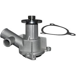 JP Group Wasserpumpe 1414102200 f&uuml;r BMW