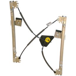 Valeo Fensterheber 850578 vorne links f&uuml;r VW