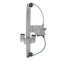 Valeo Fensterheber 851803 hinten rechts f&uuml;r VW
