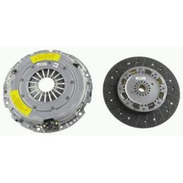 Sachs Kupplungssatz 3000951347 f&uuml;r Fiat