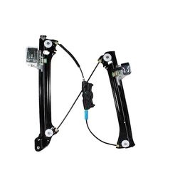 METZGER Fensterheber 2160820 vorne rechts f&uuml;r Audi