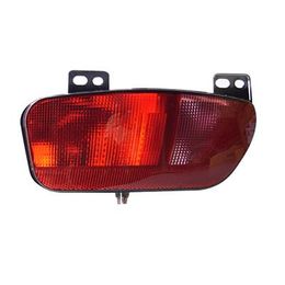 Van Wezel Nebelschlussleuchte 0979939 P21/5W Sto&szlig;f&auml;nger f&uuml;r Citro&euml;n