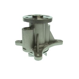 SALERI SIL Wasserpumpe pa1397 f&uuml;r Peugeot