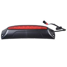 Van Wezel Zusatzbremsleuchte 2815929 f&uuml;r Iveco