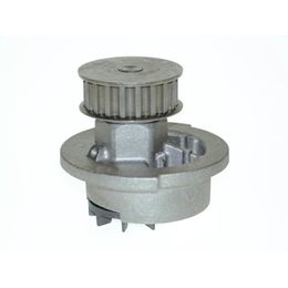 SALERI SIL Wasserpumpe pa437p f&uuml;r Vaughall BEDFord DAEWOO Opel GM CHEVROLET PONTIAC