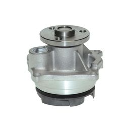 SALERI SIL Wasserpumpe pa950 f&uuml;r Ford MAZDA