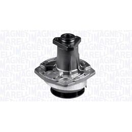 MAGNETI MARELLI Wasserpumpe 352316170015 f&uuml;r ALFA ROMEO NISSAN