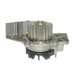 SALERI SIL Wasserpumpe pa1054 f&uuml;r Peugeot Citro&euml;n/Peugeot Citro&euml;n LANCIA LEXUS Suzuki
