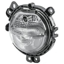 Hella Tagfahrleuchte 2pt011748151 W5W links f&uuml;r MINI