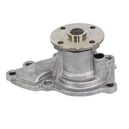 SKF Wasserpumpe vkpc95904 f&uuml;r KIA HYUNDAI