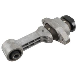 Lemf&ouml;rder LEMF&Ouml;RDER Lagerung, Motor 4544901 f&uuml;r HYUNDAI