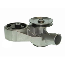 SALERI SIL Wasserpumpe pa942 f&uuml;r Skoda