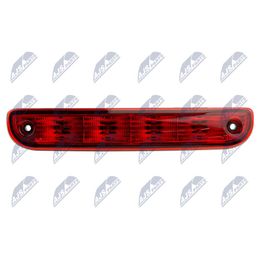 NTY Zusatzbremsleuchte elpct002 mitte f&uuml;r Fiat Citro&euml;n
