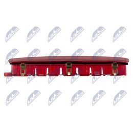 NTY Zusatzbremsleuchte elpse001 LED mitte f&uuml;r VAG SEAT