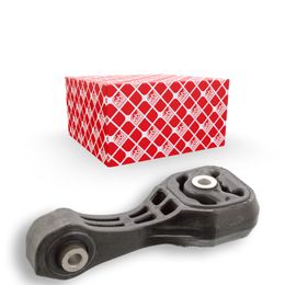 febi bilstein Lagerung, Motor 103513 hinten f&uuml;r HONDA