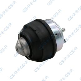 GSP Lagerung, Motor 530640 f&uuml;r Volvo