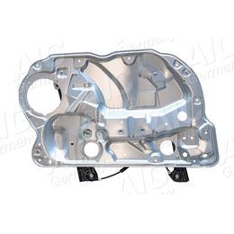 AIC Fensterheber 52208 vorne links f&uuml;r VAG