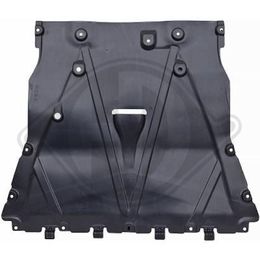 DIEDERICHS Motorraumd&auml;mmung 8044170 unten f&uuml;r RENAULT