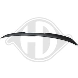 DIEDERICHS Spoiler 1219564 hinten