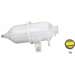 METZGER Ausgleichsbeh&auml;lter, K&uuml;hlmittel 2140217 f&uuml;r TOYOTA