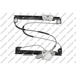 PRASCO Fensterheber mn304w022 vorne links f&uuml;r MINI