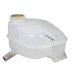 METZGER Ausgleichsbeh&auml;lter, K&uuml;hlmittel 2140275 f&uuml;r Vaughall GM Opel