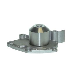 SALERI SIL Wasserpumpe pa1132 f&uuml;r Vaughall Volvo MITSUBISHI NISSAN RENAULT TRUCKS