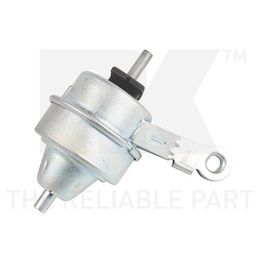 NK Lagerung, Motor 59715041 vorne f&uuml;r MINI