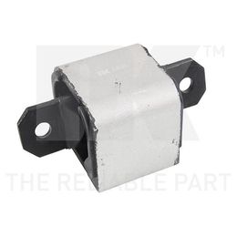 NK Lagerung, Motor 59733030 vorne f&uuml;r Mercedes VW