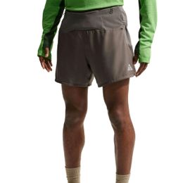 Nike ACG Second Sunrise Dri-FIT ADV 5 Inch Brief-Lined Shorts Herren