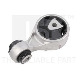 NK Lagerung, Motor 59739044 vorne f&uuml;r RENAULT
