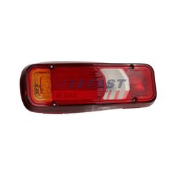 Fast ft10419 links f&uuml;r Iveco