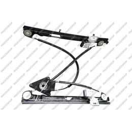 PRASCO Fensterheber st320w024 vorne links f&uuml;r SEAT